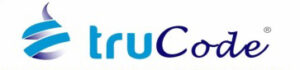 trucode